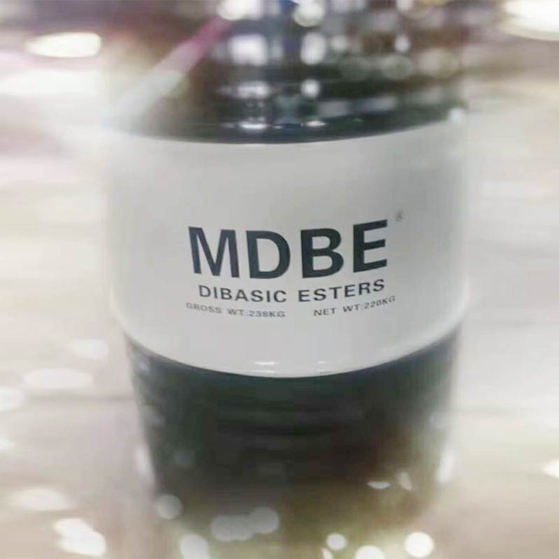 供应二价酸酯 DBE混合二元酸酯环保溶剂 支持网购二价酸酯MDBE|价格|厂家|多少钱-全球塑胶网