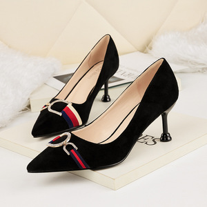 Buy online Sexy Women Wholesale Shoes from China