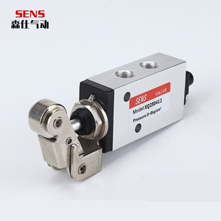 滾輪氣動機械閥圖片 - 海量高清滾輪氣動機械閥圖片大全 - 阿里巴巴