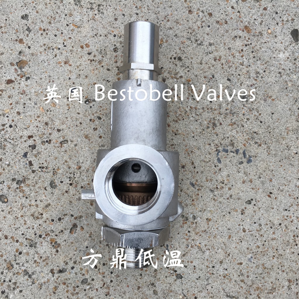 维修Bestobell Valves低温阀 贝斯特替代国产化-阿里巴巴