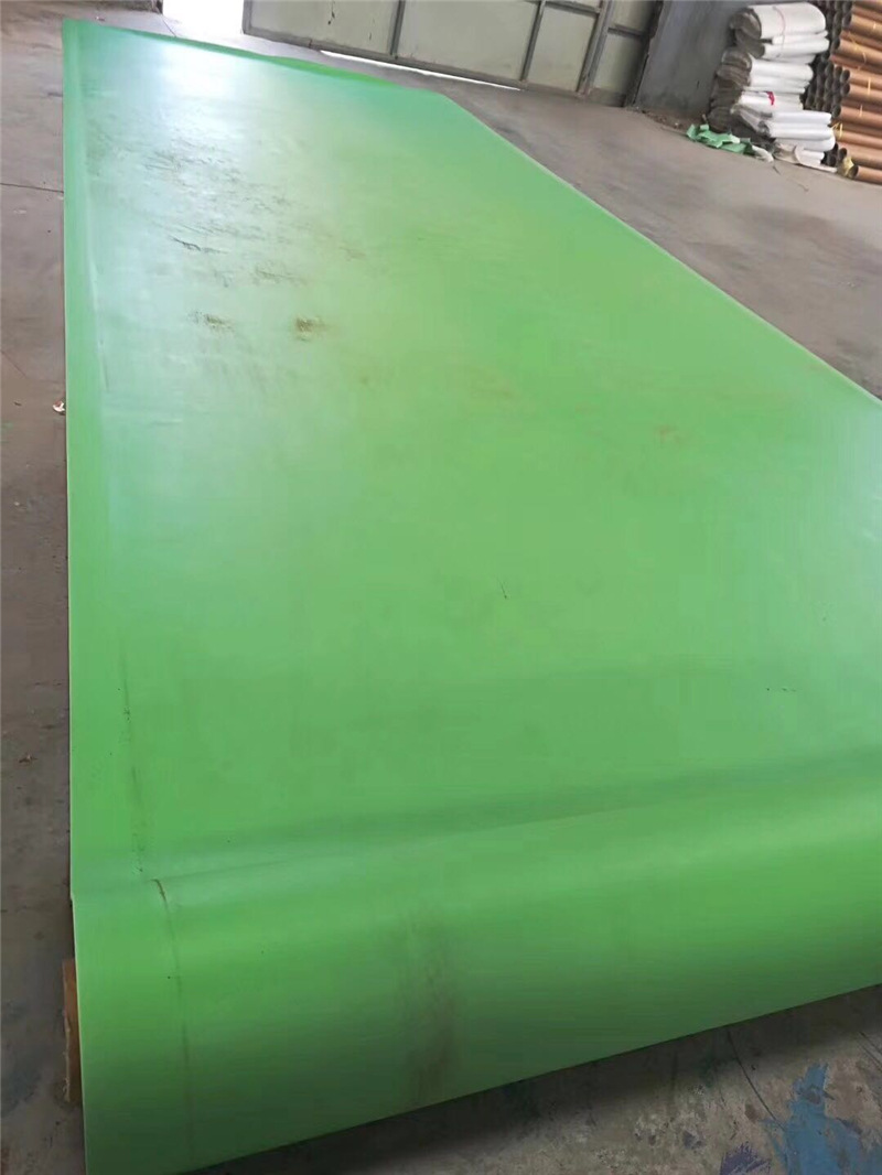 高分子pvc加筋内增强防水卷材聚氯乙烯pvc防水卷材加抗紫外线-阿里巴巴