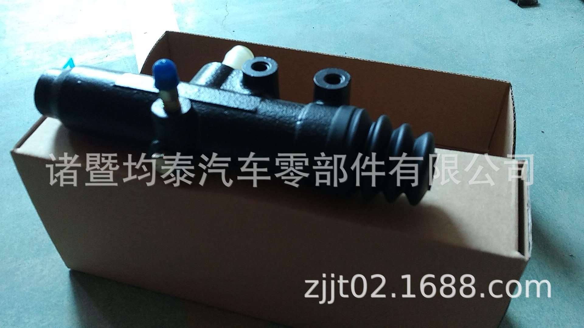 离合器总泵KG2395.1.3欧系重卡重汽卡车客车配件零部件SMT-阿里巴巴