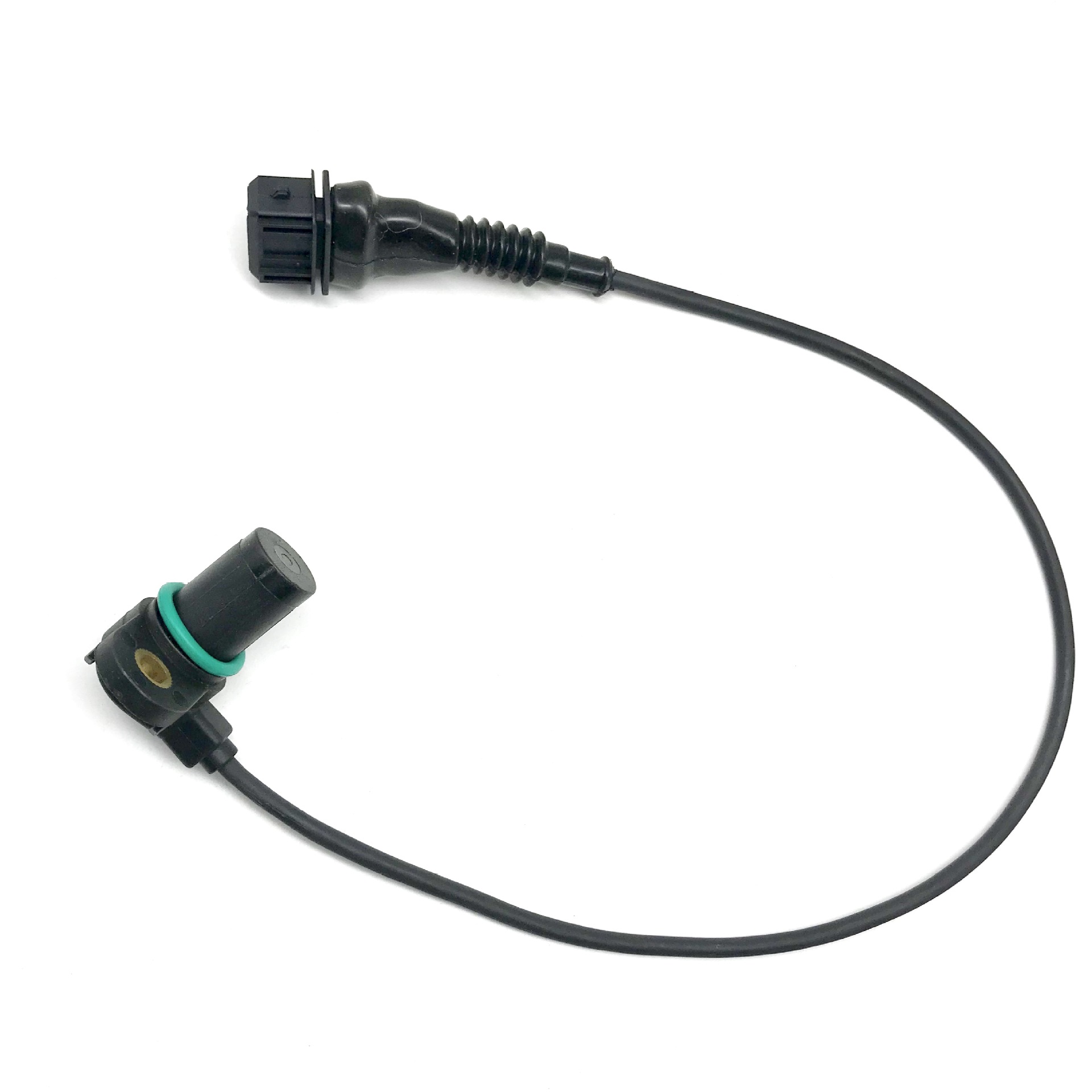 适用BMW宝马357系 X3 Z3曲轴位置传感器12141438081 12147539165-阿里巴巴