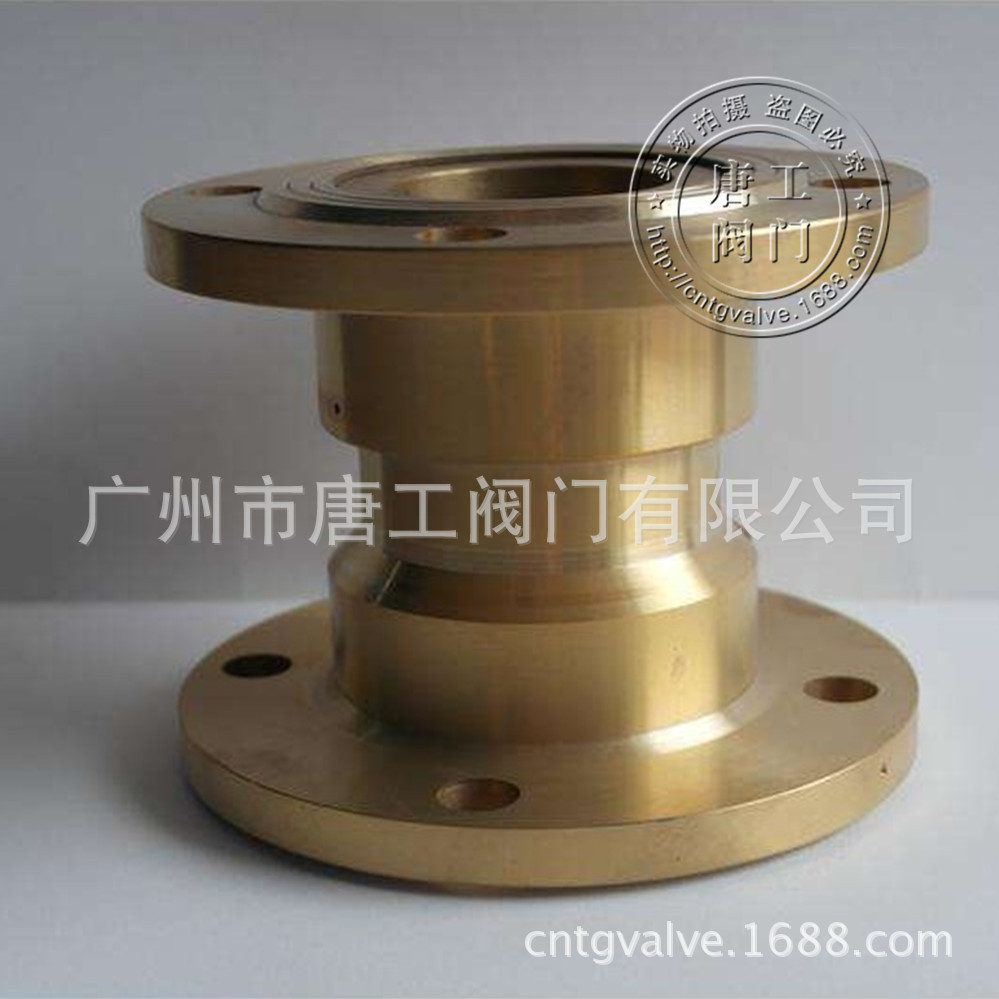 厂家直供全铜比例式3:1减压阀 黄铜2:1比例式法兰减压阀 减压阀门-阿里巴巴