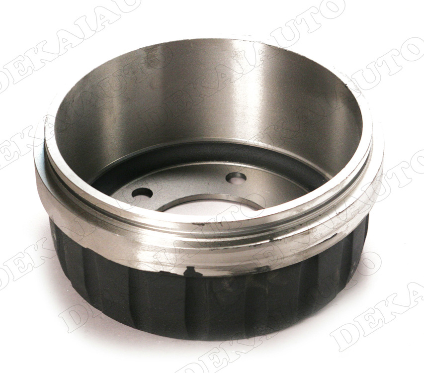 WW50002 五十铃 制动鼓 刹车鼓 8971881150 8971020010-阿里巴巴