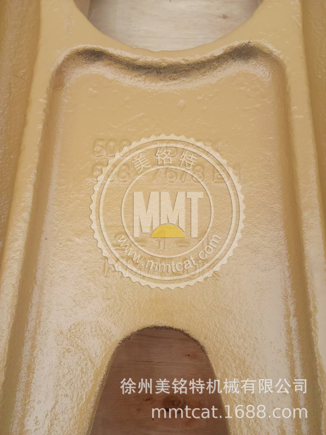 供应CAT卡特连杆320D2工字架323D2千秋架 马拉头挖掘机厂家直销-阿里巴巴