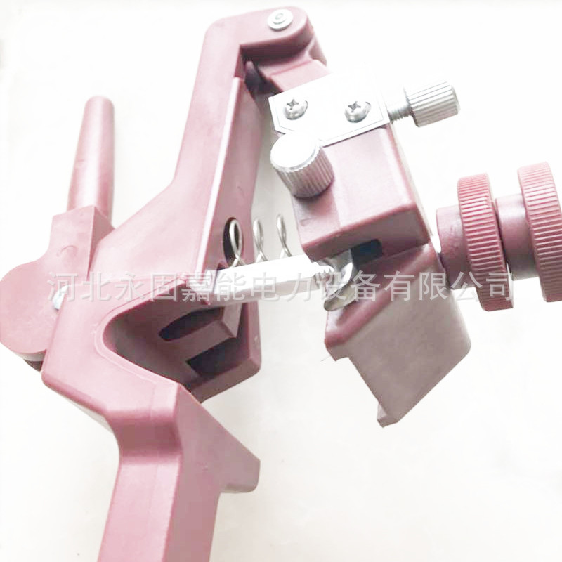 五金钳类工具电缆剥线钳SBX-30旋切型高低压剥皮器绝缘层厂家批发-阿里巴巴