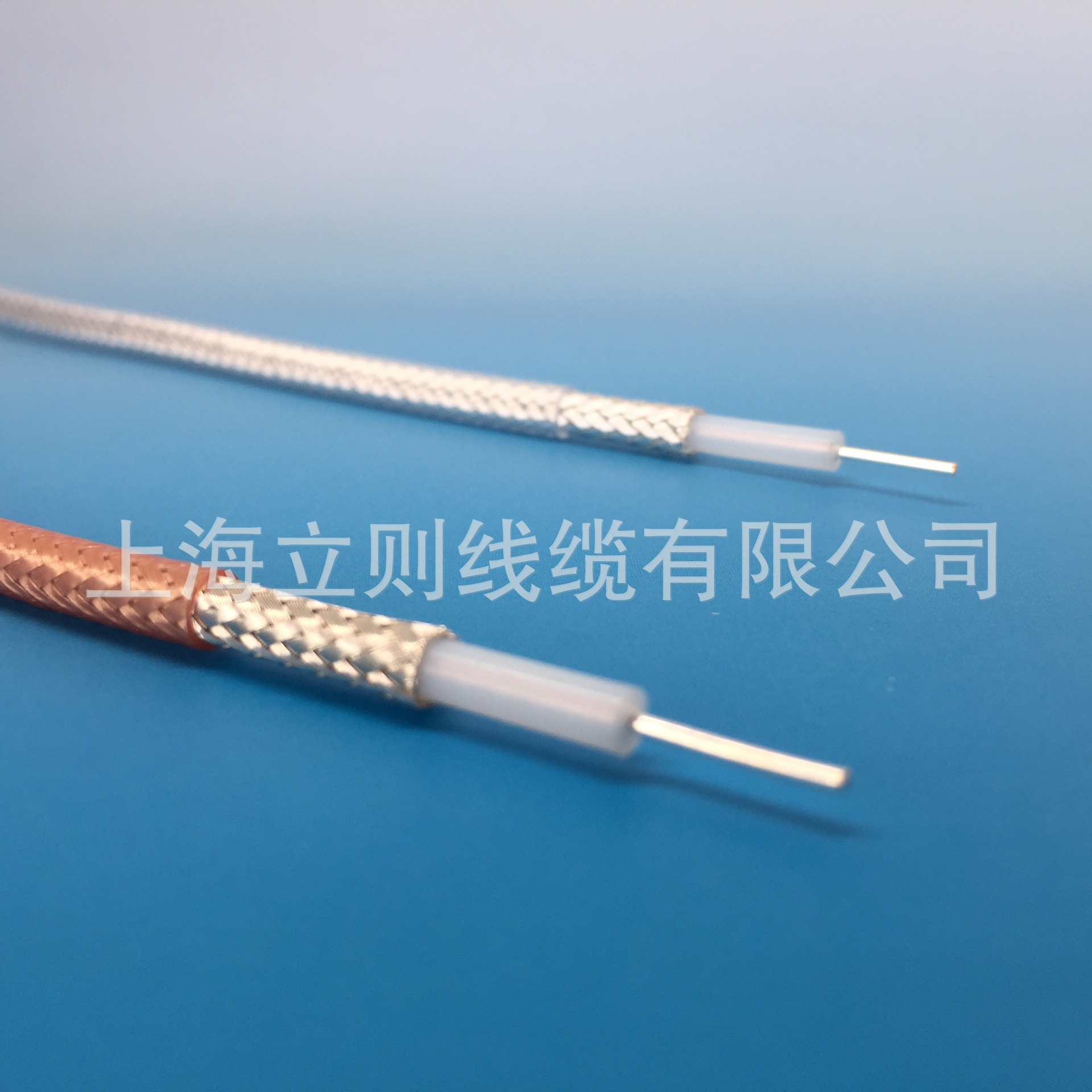 厂家直销 RG303 射频同轴电缆-阿里巴巴