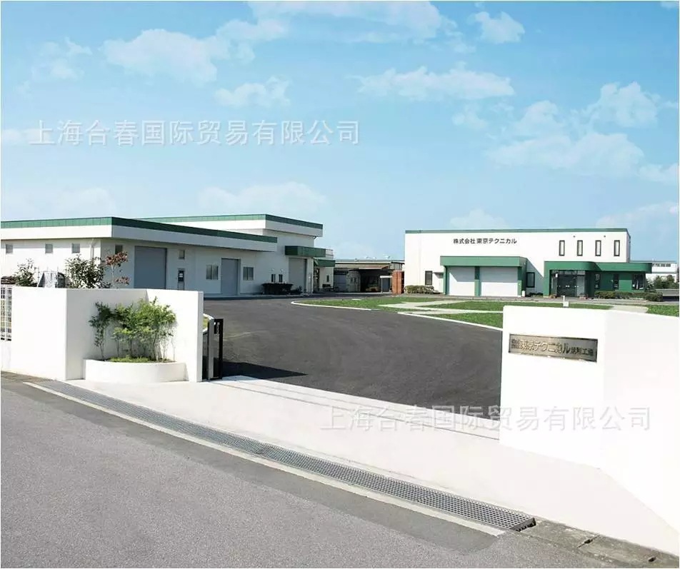 TTi检测仪总代理 TTi-300R 齿轮测量中心 齿轮测量仪-阿里巴巴