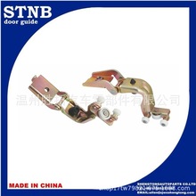 温州胜拓汽车零部件有限公司_阿里巴巴旺铺