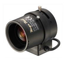 TAMRON腾龙 M13VG246 CCTV镜头-阿里巴巴