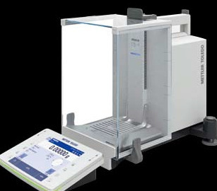 梅特勒XPE205电子天平-阿里巴巴