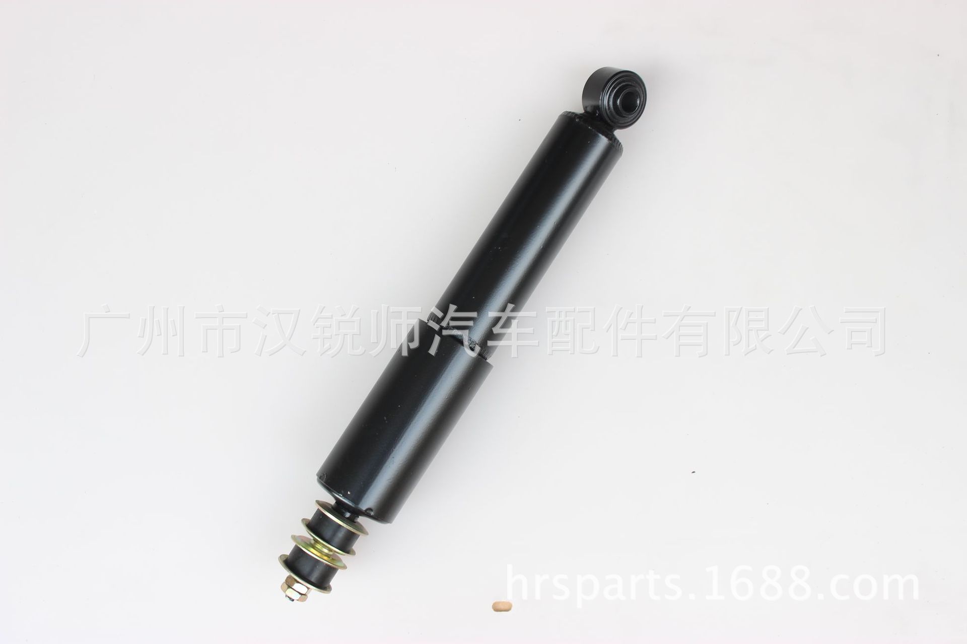 MR992632适用于三菱L200前左右减震器避震机减震系统是HRSMR99263-阿里巴巴