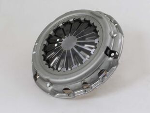 31210-0K040海拉克斯皮卡离合器压盘离合压板HILUX VIGO 2KD 04--阿里巴巴