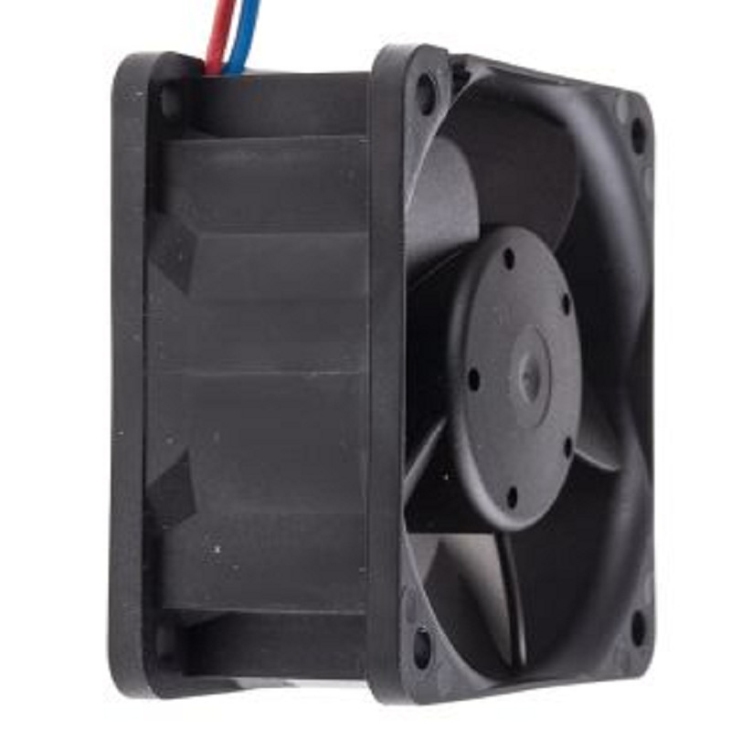 直流风扇 ebm-papst 612NGME 8414NGH 612F/2 614NGHH原装-阿里巴巴