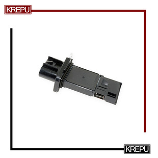 适用于别克君威君越GL8汽车空气流量计传感器 15865791-阿里巴巴