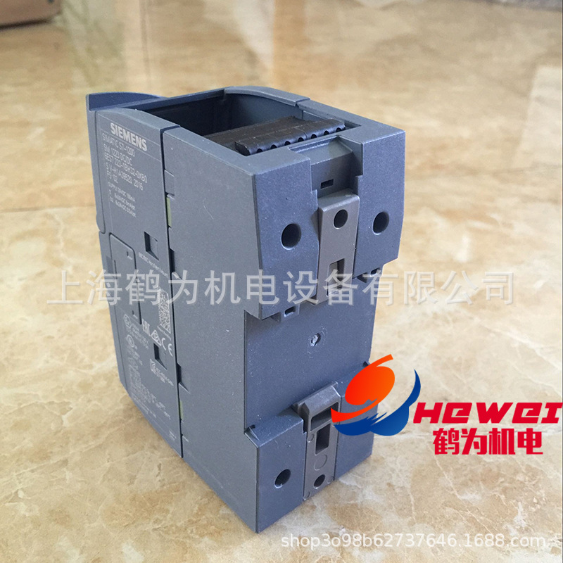 6ES7274-1XF30-0XA0PLC模拟器 s7-1200系列-阿里巴巴