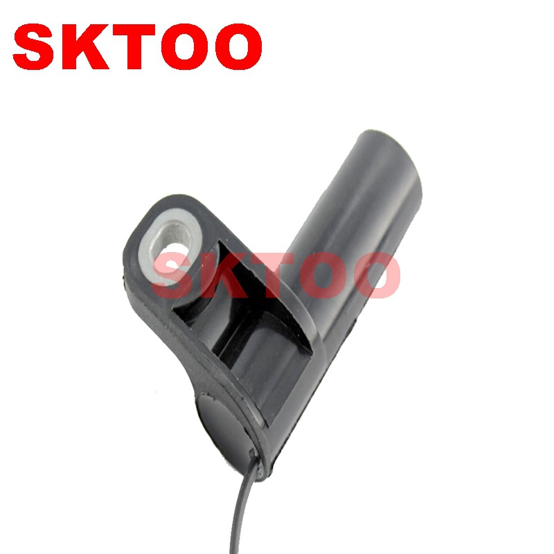 56027868AB 56027868AC 4897321AA 适用吉普JEEP曲轴位置传感器-阿里巴巴