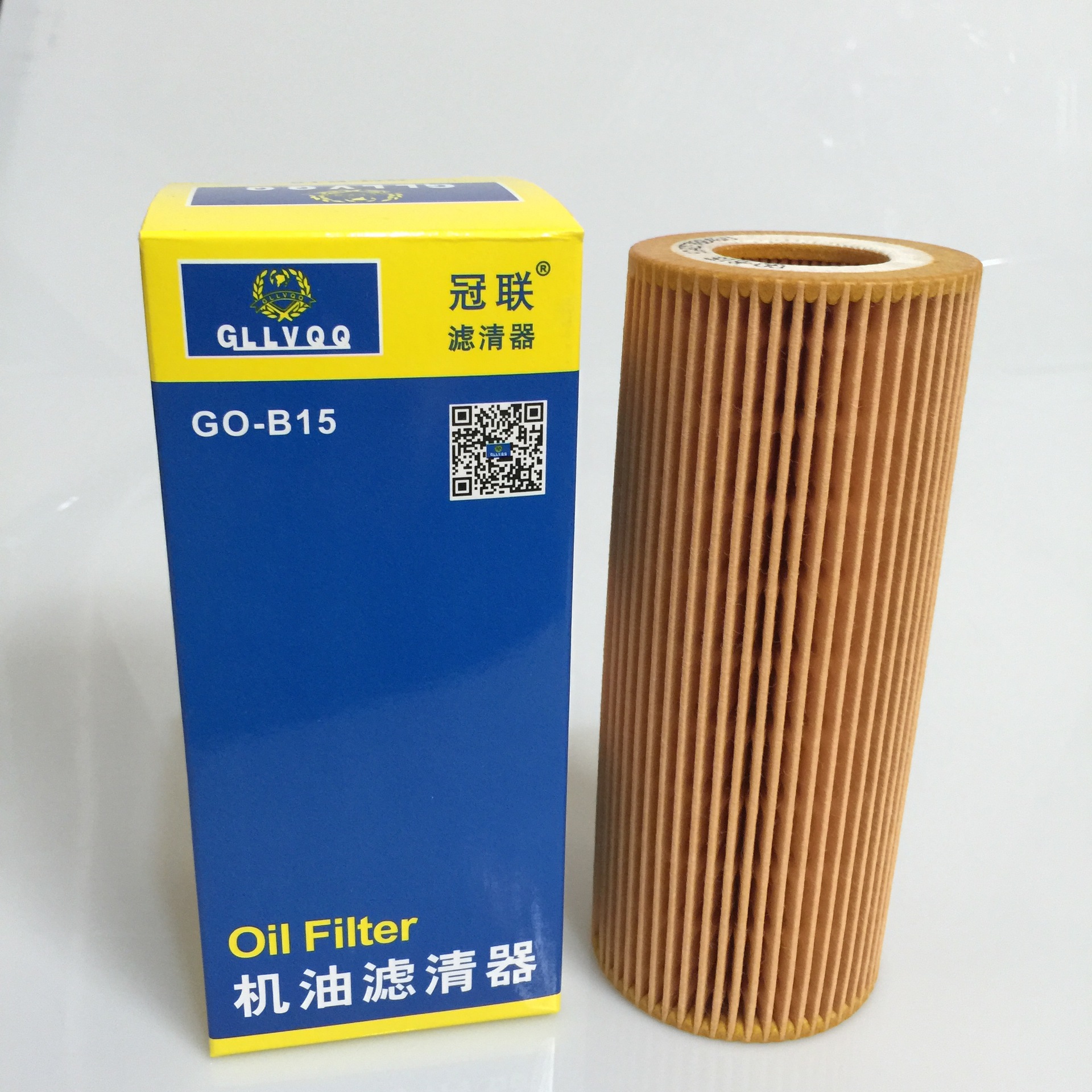 适用于BMW:E83X3E70X5 E71X630dE65E66-730 11427788454机油滤芯-阿里巴巴