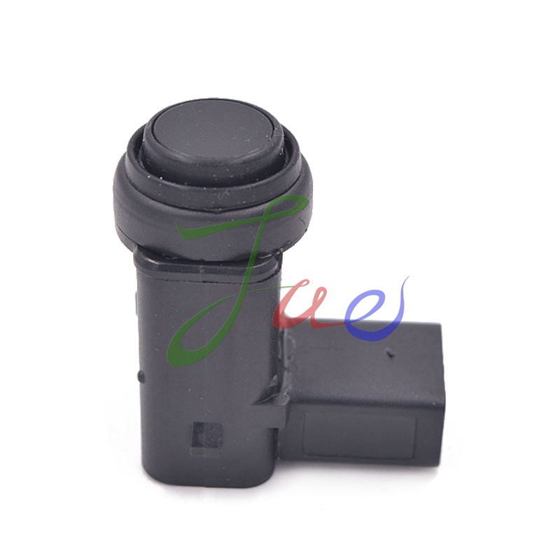 适用于大众倒车雷达/停车雷达/泊车雷达/探头3D0919275C-阿里巴巴