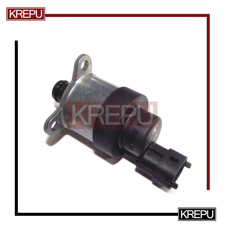 928400617适用于东风雷诺汽车发动机配件燃油计量单元电磁阀-阿里巴巴