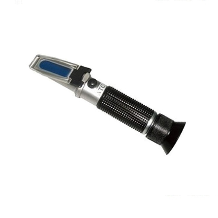 厂家直销 品质售后 WZS系列 上海仪电物光 手持式糖量计-阿里巴巴