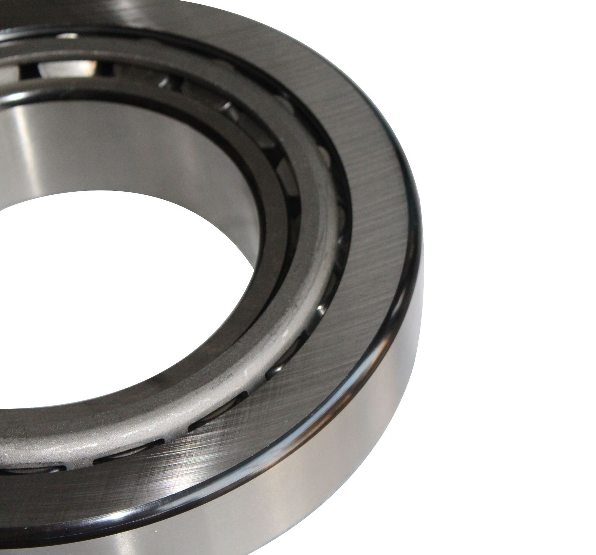 源头工厂加工定制高端深沟球轴承6202ZZ 6404ZZ替代进口-阿里巴巴