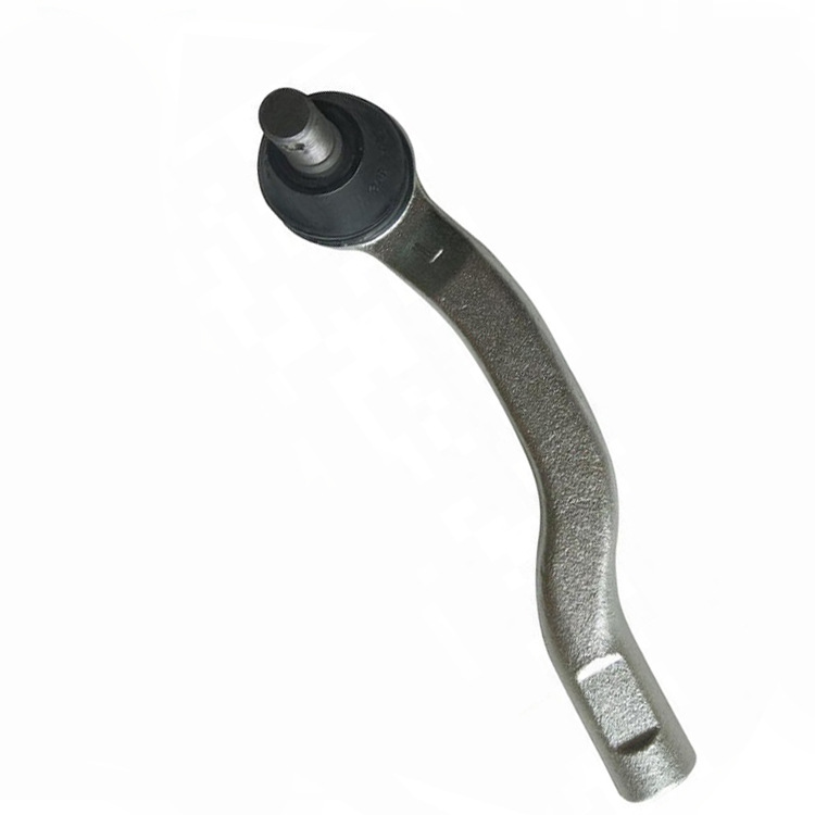 45047-09335 适用丰田RAV4荣放汽车方向机外球头 转向机球头配件-阿里巴巴