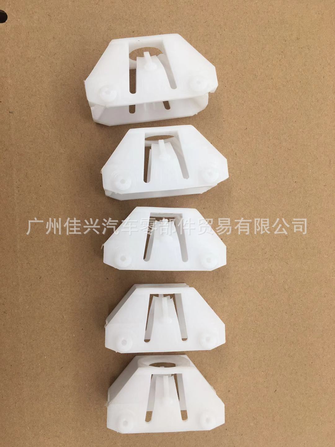 适用于大众斯柯达西雅特 刹车踏板卡子1K0721169& 1J0721169A-阿里巴巴