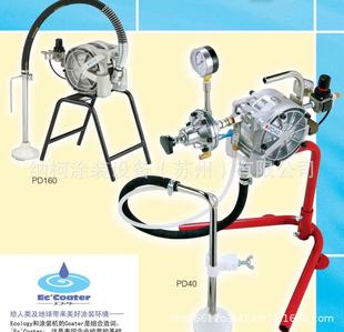 日本ASAHI PD40泵,PD40L泵，PD40S泵，PD40SW泵，PD160泵-阿里巴巴