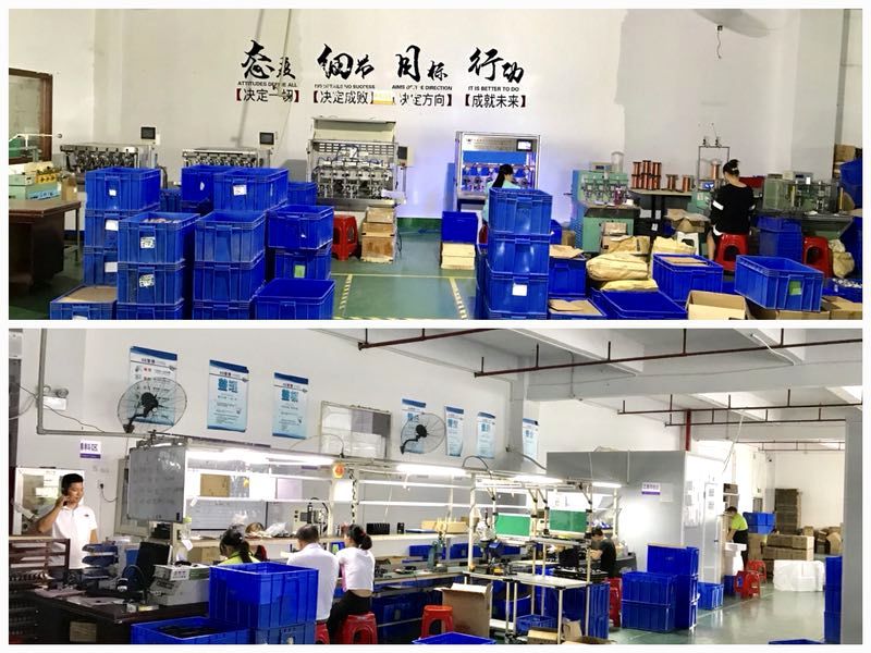 台达5010 5cm EFB0512MA DC:12V 0.12A三线变频器测速散热风扇-阿里巴巴