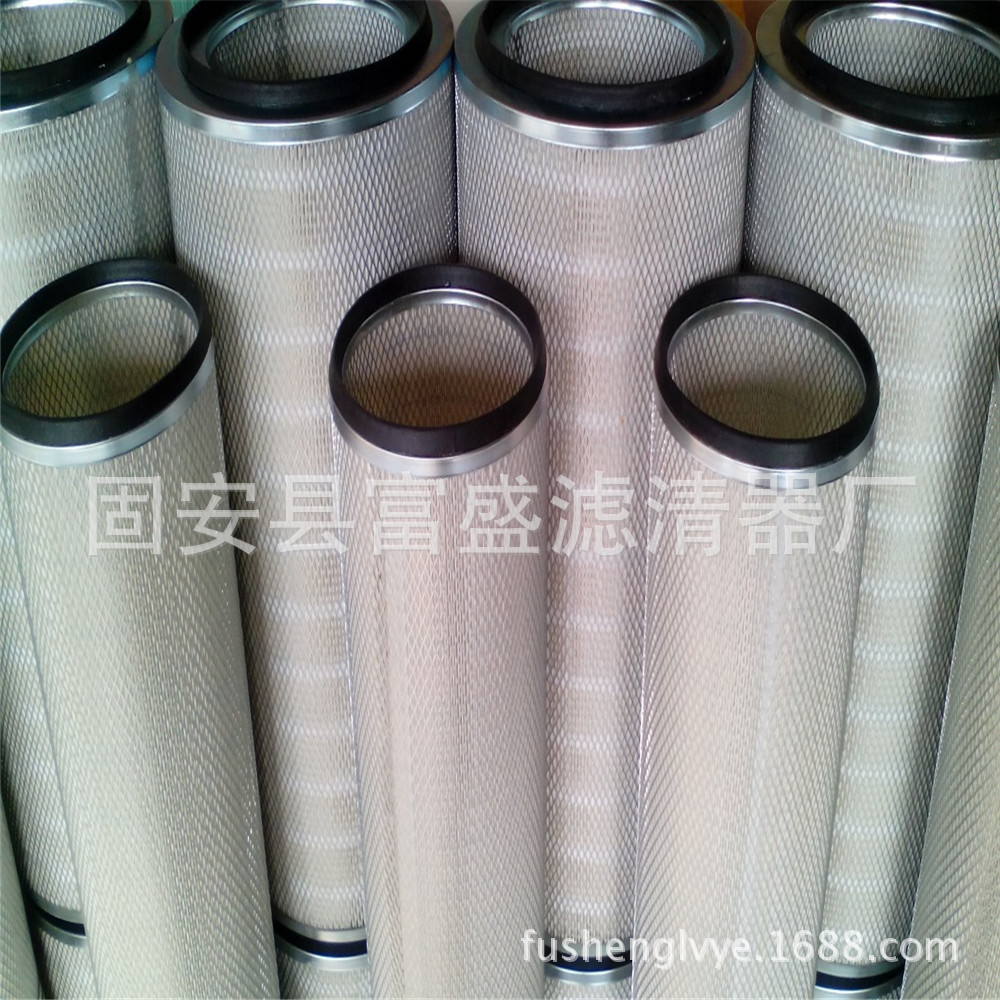 富盛供应阿特拉斯钻机3222332081 3222.3320.81除尘滤芯-阿里巴巴