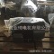 YE3-100L1-4-2.2KW高效节能电动机 三相异步电动机-阿里巴巴