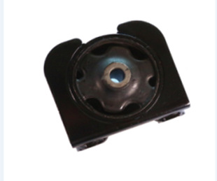 T11-1001510BA 适用于奇瑞汽车底盘悬置 前悬置软垫总成-阿里巴巴