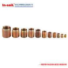 【螺纹牙套标准】_螺纹牙套标准品牌/图片/价格_螺纹牙套标准批发_阿里巴巴