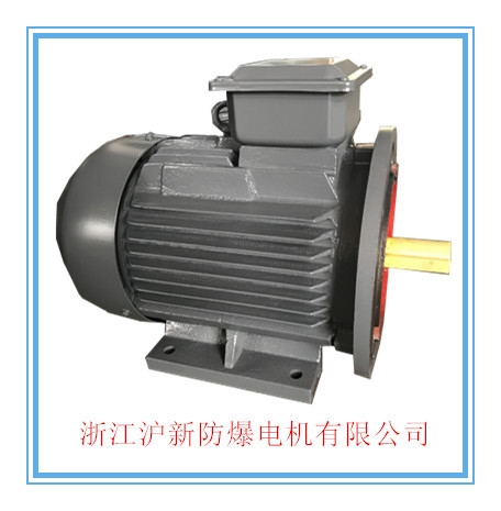 YE2系列普通三相异步电机 普通电机 YE2-100L-2 3KW-阿里巴巴