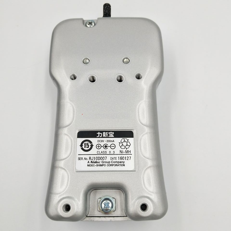 日本力新宝SHIMPO FGJ-50测力计 数显50KG推拉力计-阿里巴巴