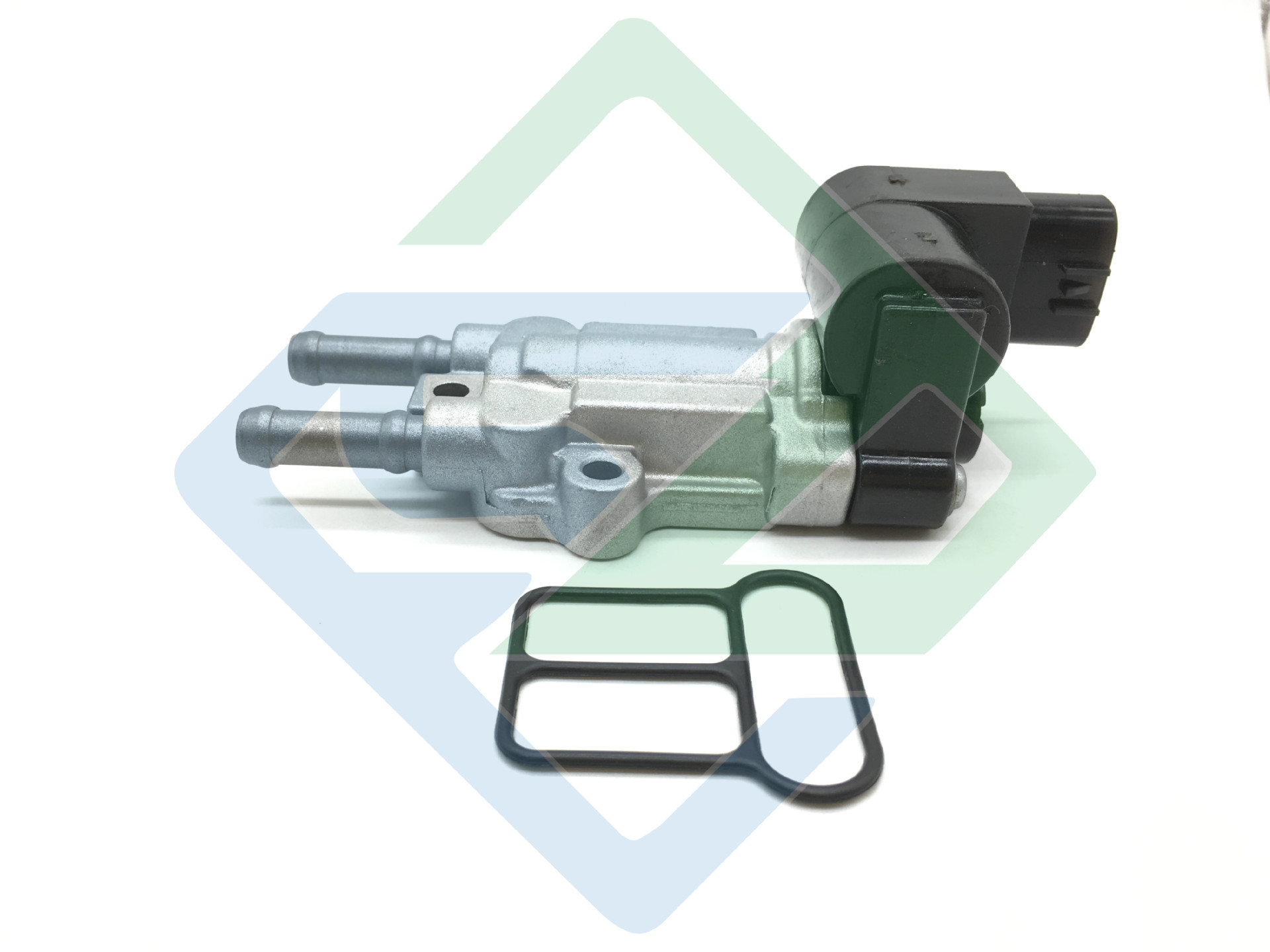 适用于丰田 怠速马达 16022-PWA-601 16022-PWA-G01-阿里巴巴