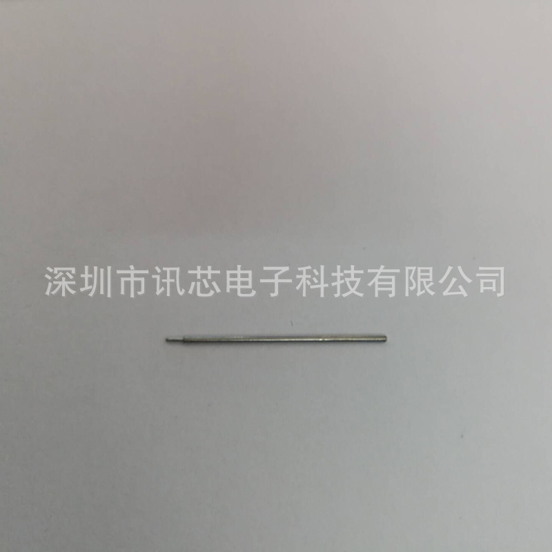 K&S ICONN铜线打火杆 08889-0068-007-00 EFO WAND 20MIL&30MIL-阿里巴巴