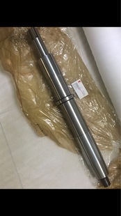 上海机床厂万能外圆磨床M1450A砂轮主轴-阿里巴巴