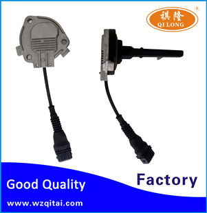 位置传感器_宝马机油位置传感器机油油温传感器12611406609 12617508001 - 阿里巴巴