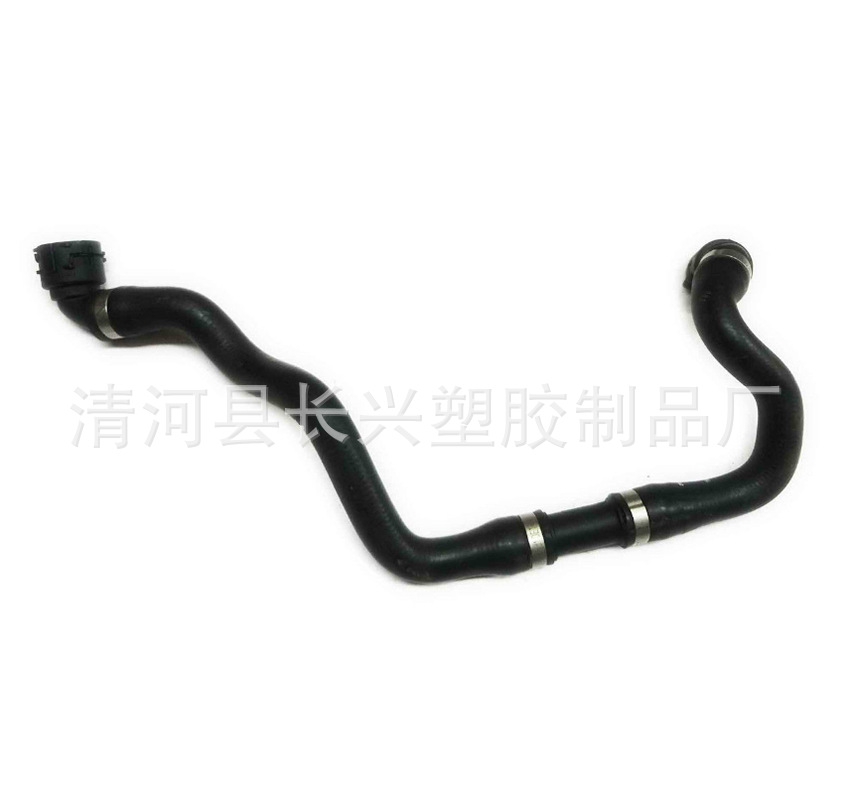 适用于宝马水管高品质高品质水管17127596840,17 12 7 596 840-阿里巴巴