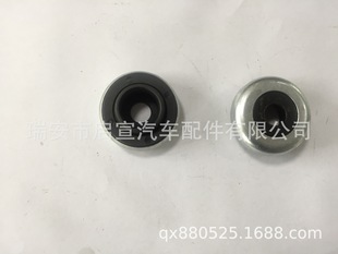 适用于本田飞度减震器压力轴承 减震器轴承 51726-SAA-003-阿里巴巴