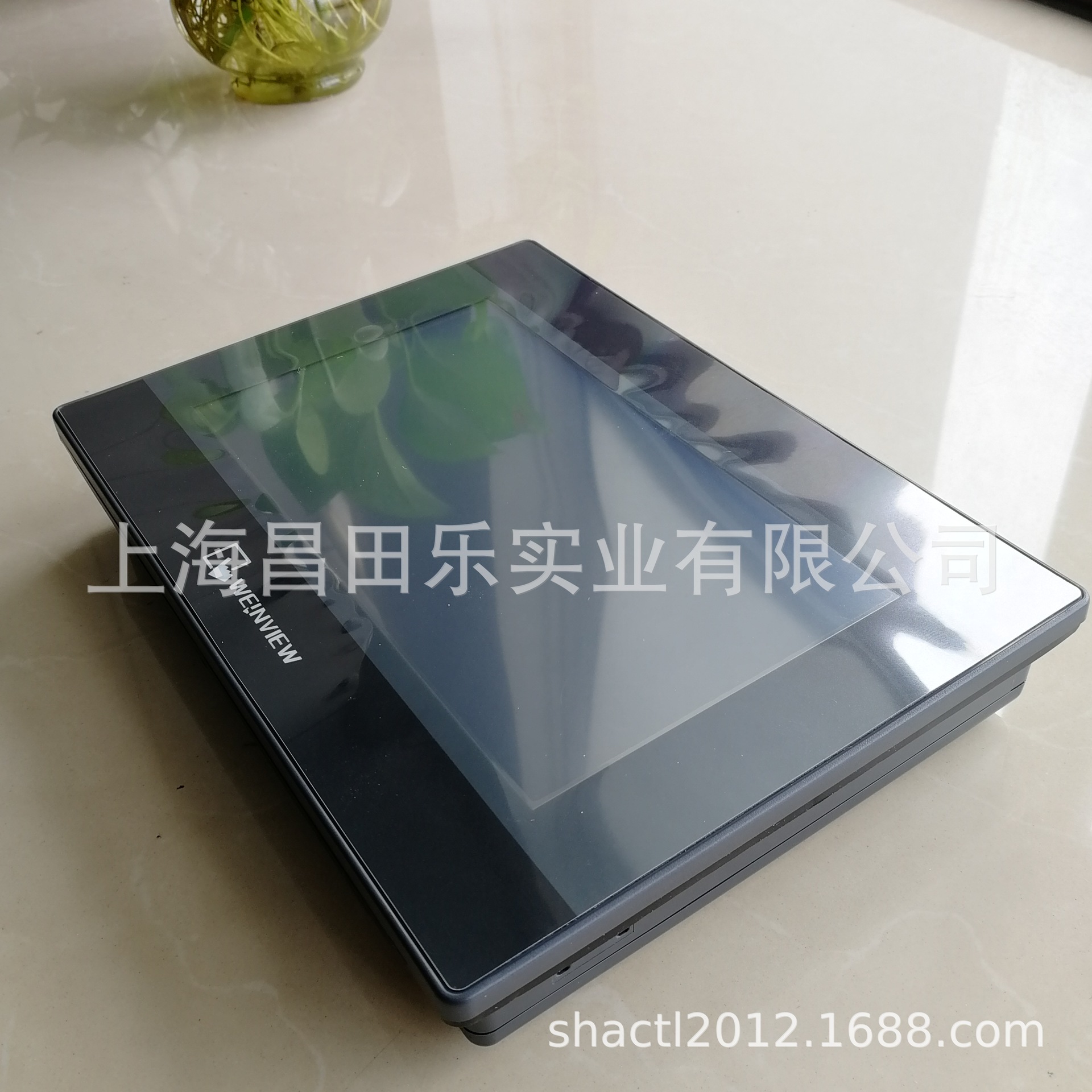 V9120iSD 全新 12.1寸触摸屏-阿里巴巴