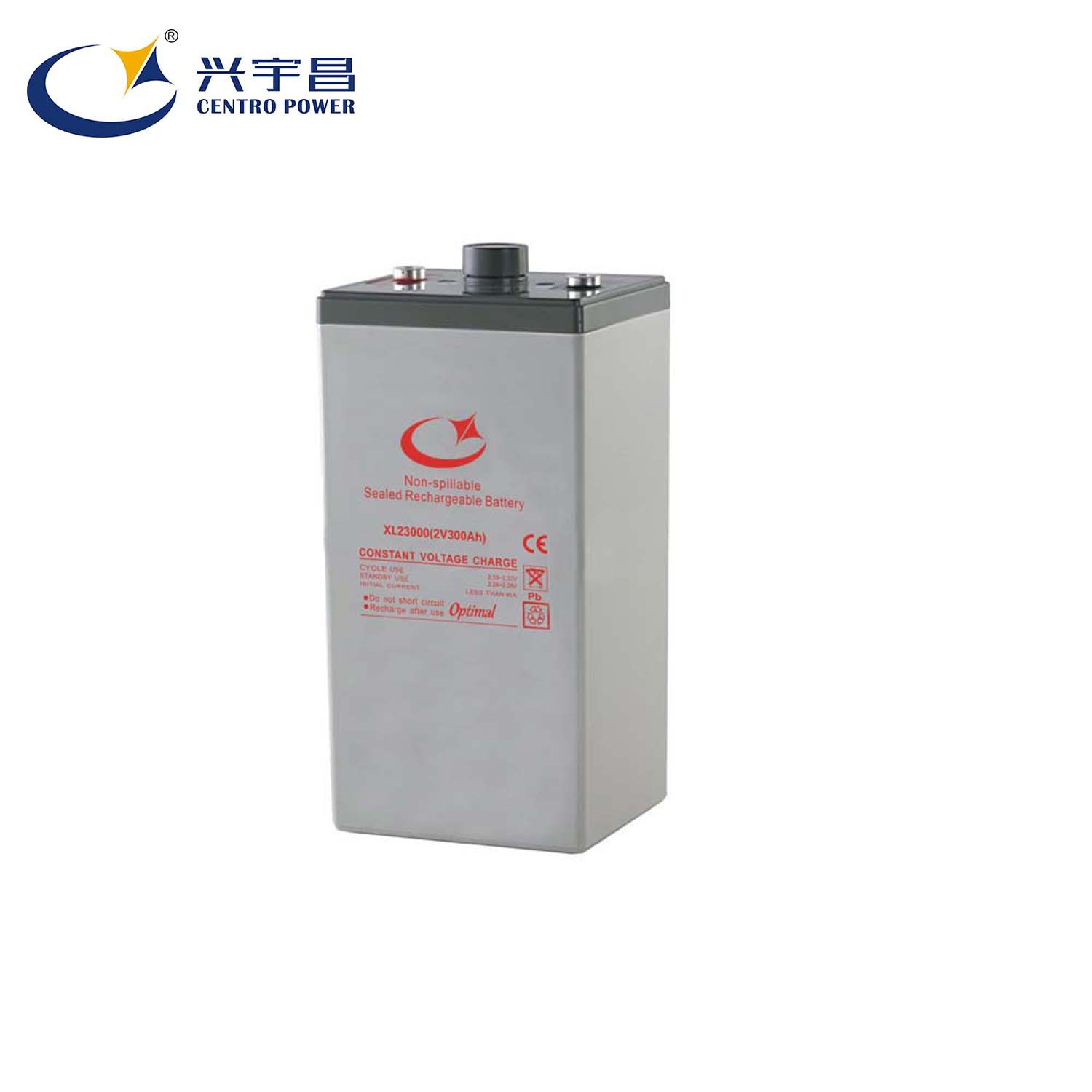 铅酸电池厂家在哪里,电池厂什么岗位好一点,铅酸电池厂家排行榜_大山谷图库