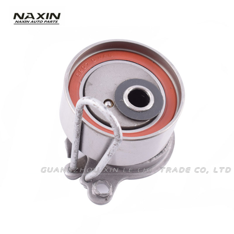 张紧轮04145-PLC-315适用ES7思域正时涨紧轮14520-PLC-335时规轮-阿里巴巴