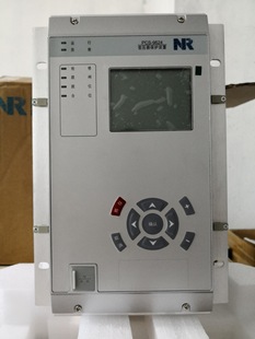 南瑞继保PCS-9705测控装置-阿里巴巴