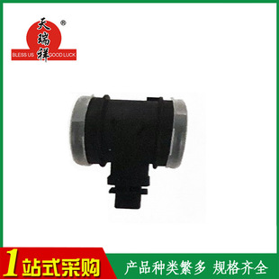 汽车空气流量计0281006270 0281006202 0281006258-阿里巴巴