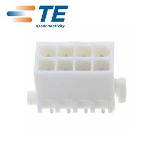 原装1-794065-0 美国TE/泰科 接插世界网优质货源 连接器/接插件-阿里巴巴
