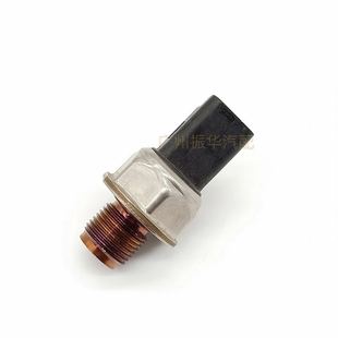 BMKJ-55PP61-01适用于东风汽车共轨压力传感器 28389852-阿里巴巴
